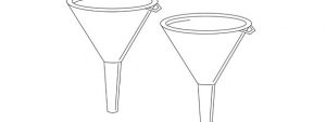 Funnel Template – Medium