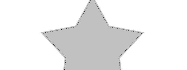 More Printable Treats.com — Page 29