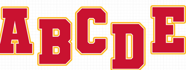 More Printable Treats.com — Page 4