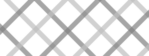 Two Tone Grey Scrapbook Paper